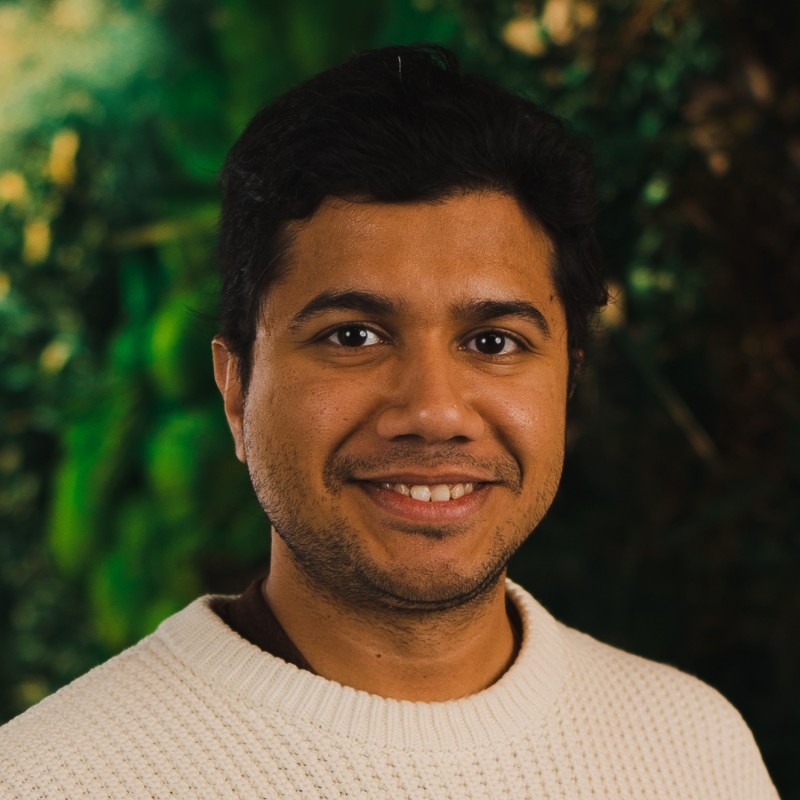 IoT AI/ML Workshop IoT AI/ML Workshop
