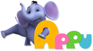 Appu