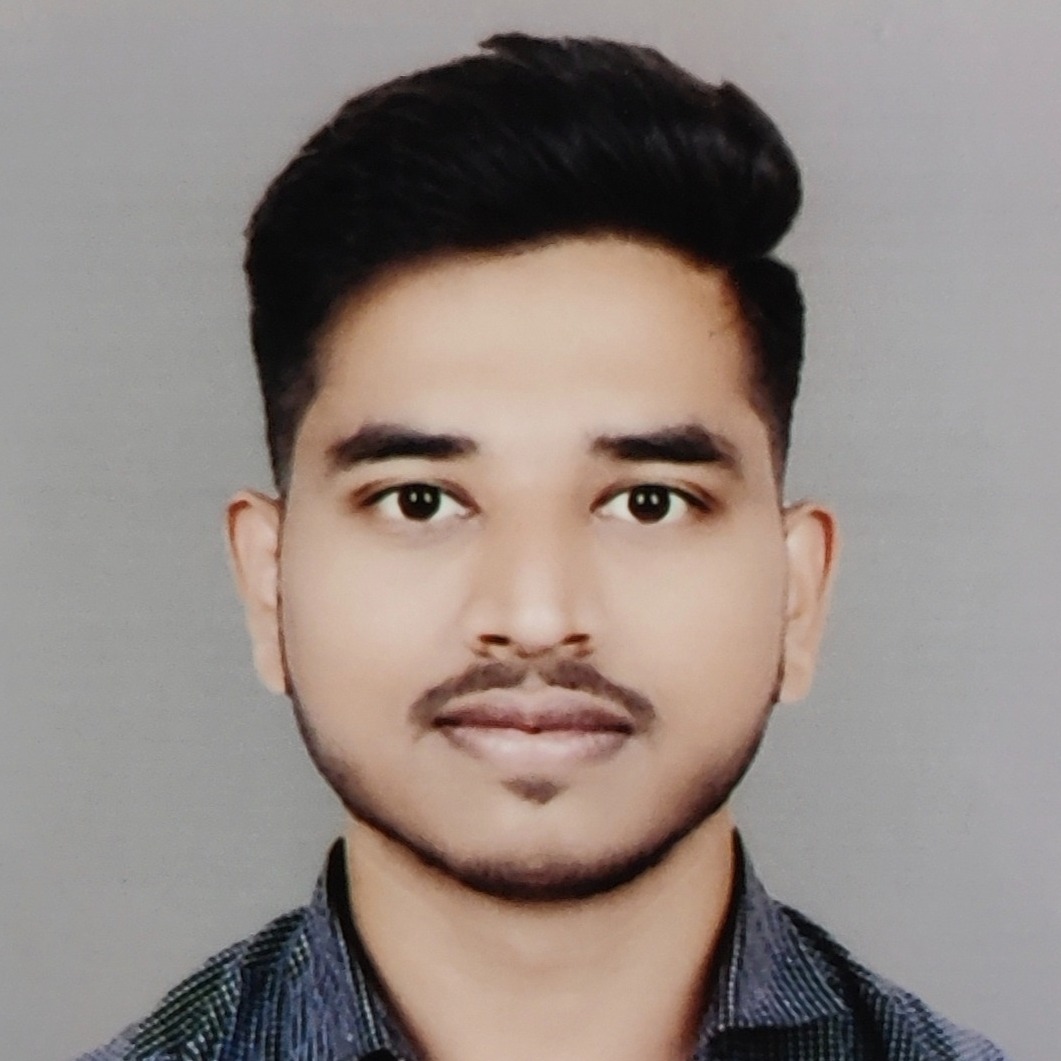 Placement Cell placement-cell