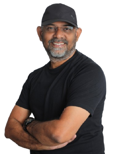 Professional Enlightenment Masterclass: Elevate Your Career