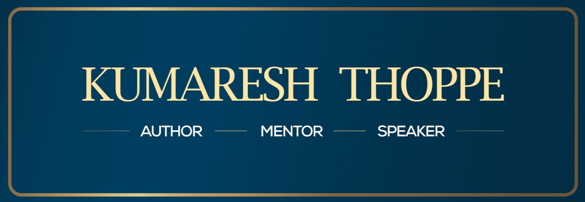 Professional Enlightenment Masterclass: Elevate Your Career