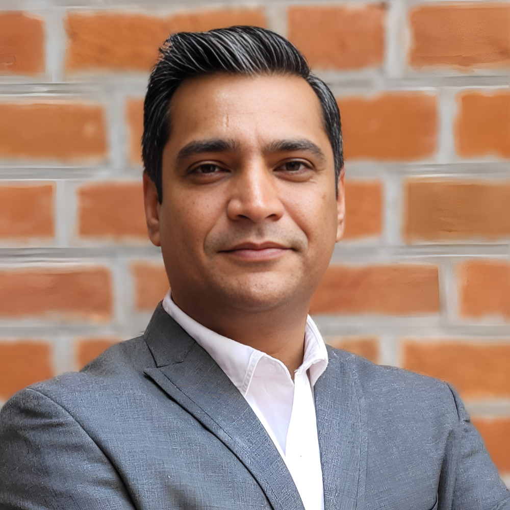 "First Pro Certification | Bridging Education and Industry Standards ...