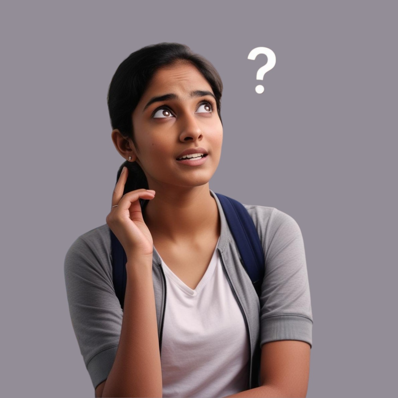 "First Pro Certification | Bridging Education and Industry Standards with Online Courses"