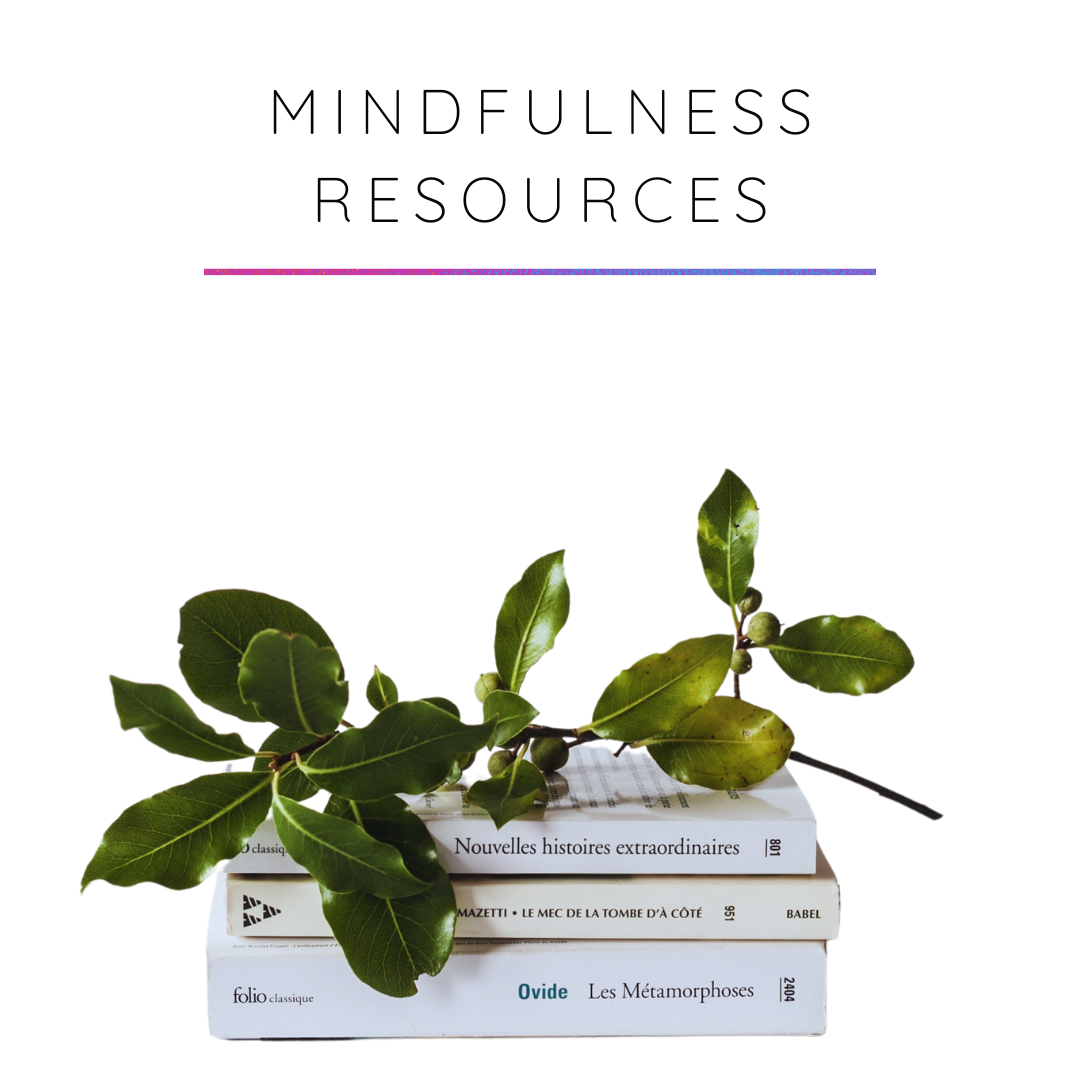Empower Your Mind: Mindfulness Courses & Workshops at Magical Mind Studio