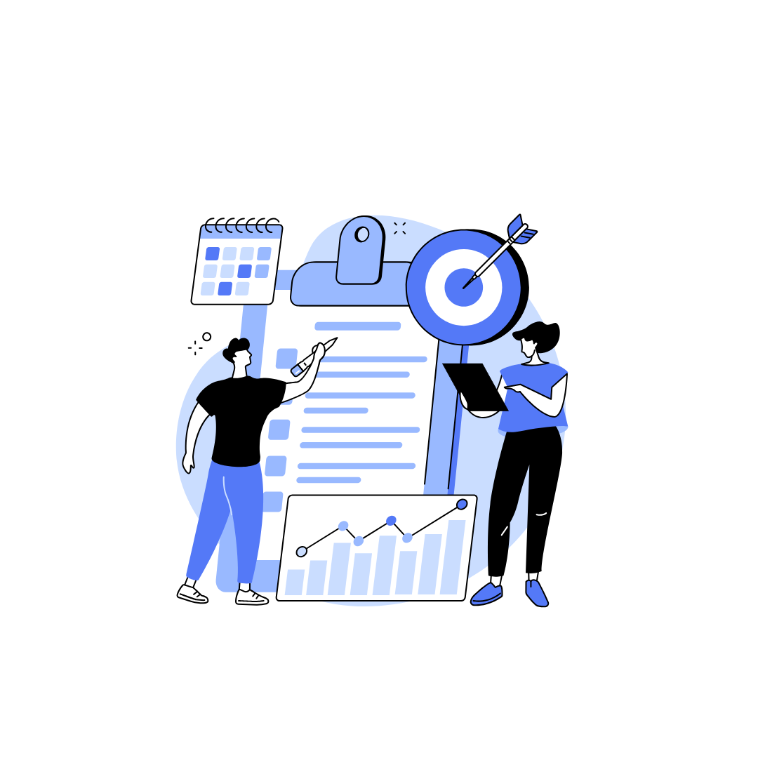 Best JEE Coaching in Kota | JEE Main & Advanced | AcadXL - MB Sir | Top ...