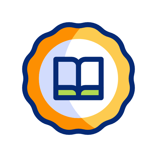 School Integrated Program