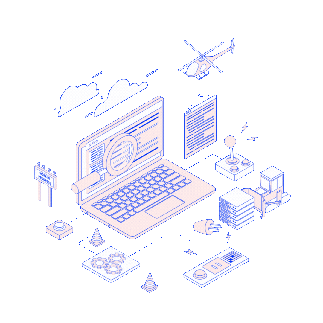 Best JEE Coaching in Kota | JEE Main & Advanced | AcadXL - MB Sir | Top ...