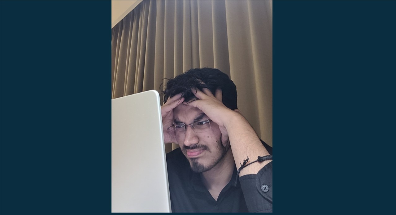 How to use Leetcode optimally