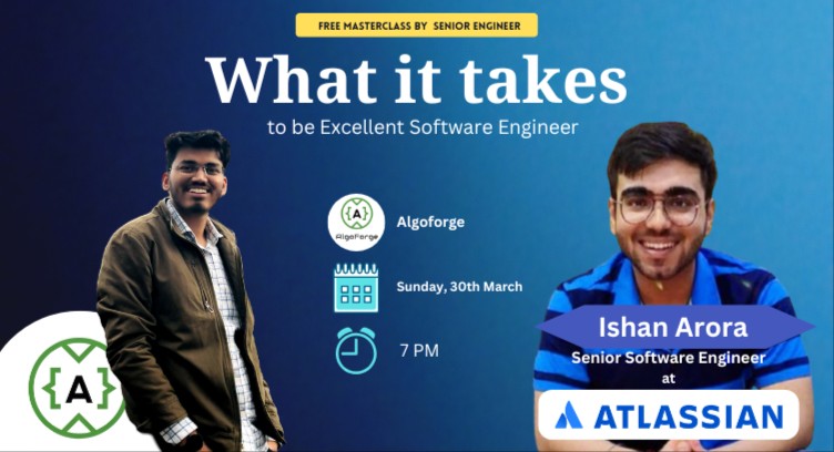 What it takes to be an Excellent Engineer