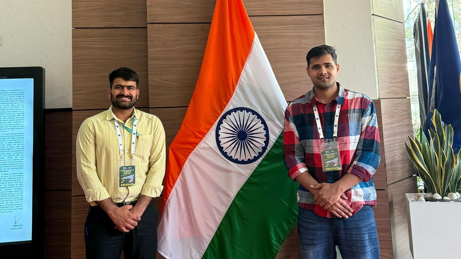 IARI WALA- ICAR JRF/SRF 2026 Courses- Enroll Now