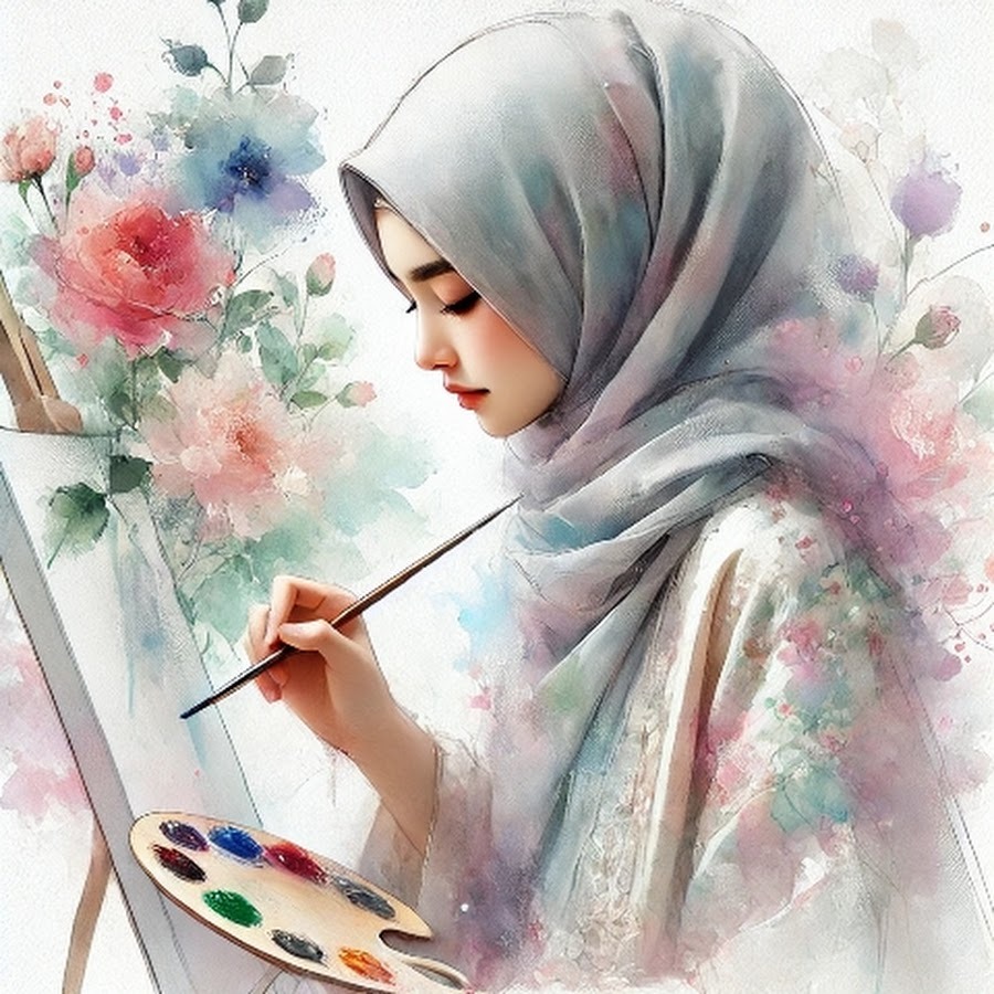 Bushra shaikh