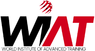 World Institute of Advanced Training