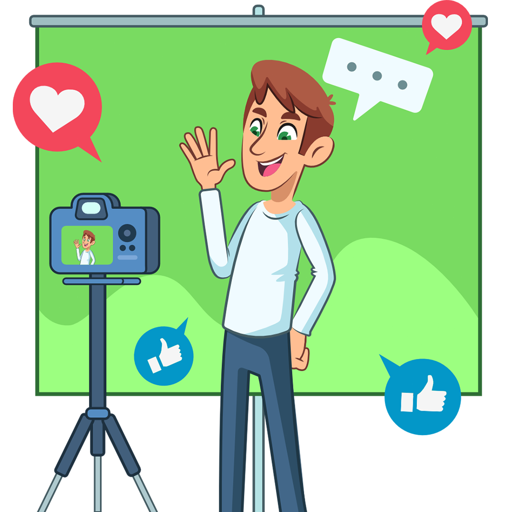 TG Films Course